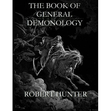 The Encyclopedia of Demons and Demonology (Paperback) - Walmart.com