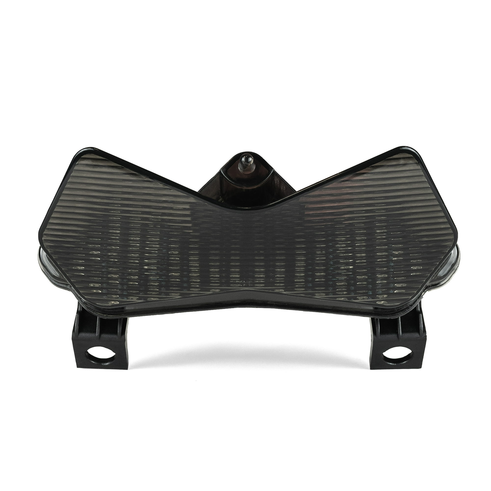 Click here for Krator Smoke Led Tail Light Integrated With Turn S... prices