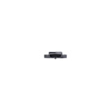 ACDelco 20904439 General Motors Genuine Parts Trailer Brake Continue ...