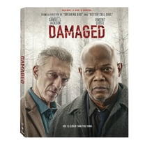 Higher Ground (Blu-ray + DVD) - Walmart.com