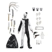 NECA Jeff Dunham's 20" Walter Talking Animatronic Plush Doll Toy ...