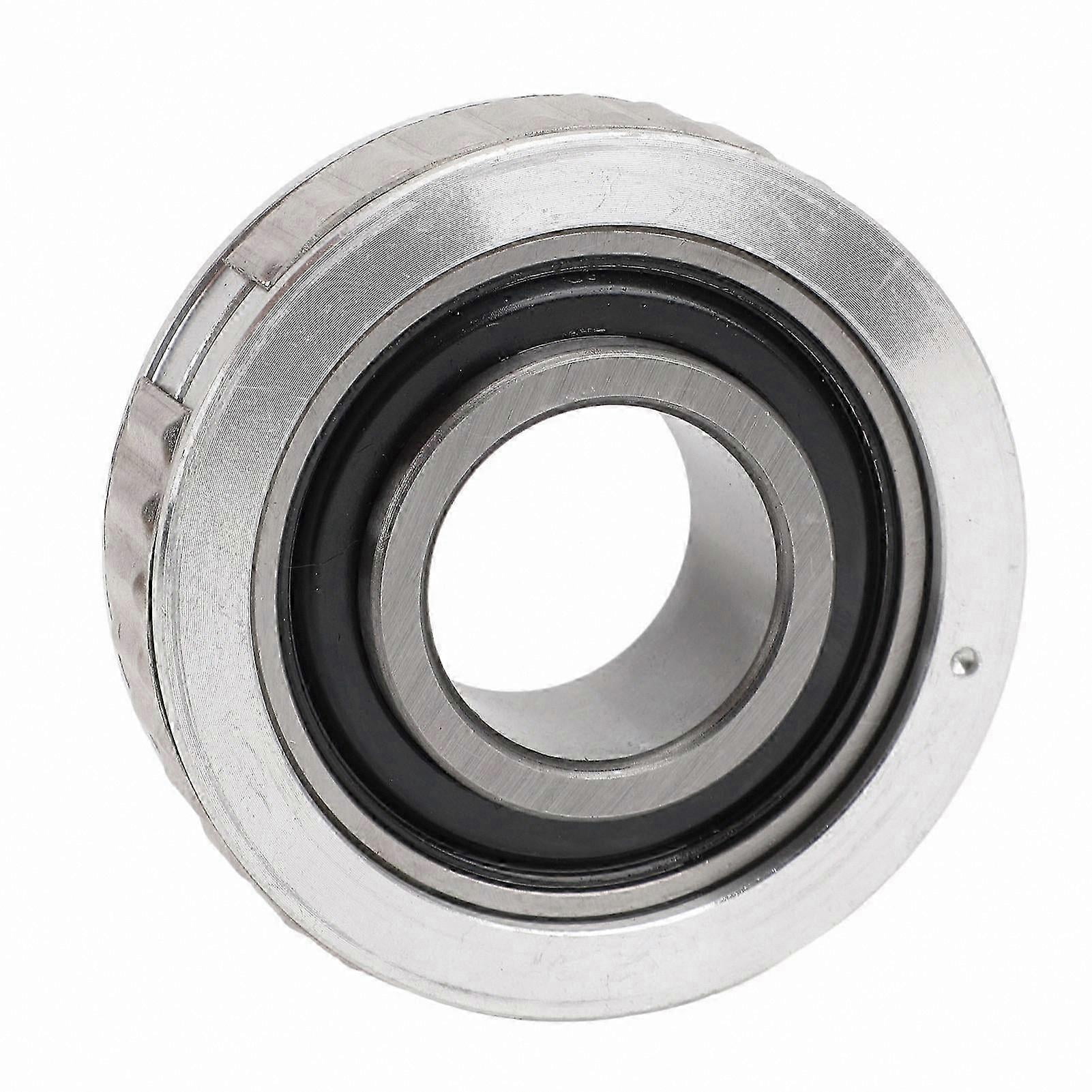 Boat Gimbal Bearing Replacement for 120HP-250HP Engines, Marine Stern ...