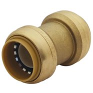 4 inch PVC Flexible Tee Coupling with Stainless Steel Clamps - Walmart.com