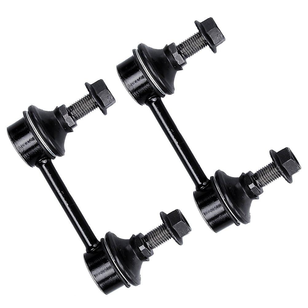 ECCPP Sway Bar Link Kit 2004 2005 2006 2007 2008 2009 2010 2011 2012 for Mitsubishi Eclipse for ...