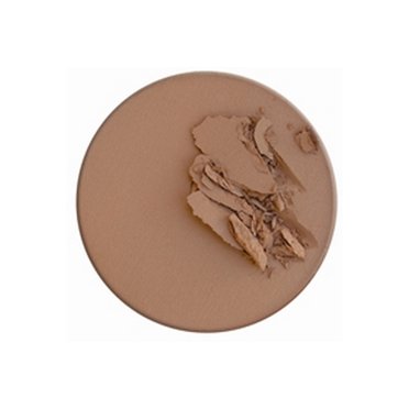 Milani Conceal + Perfect Cream To Powder Smooth Finish (Creamy Natural ...