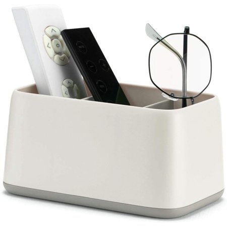 Callus Remover Foot Scraper Heel Pumice Stone Dead Skin Spa Pedicure ...