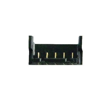 Replacement Internal Battery Connector For Nintendo Switch / Nintendo ...