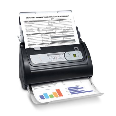 VIISAN S21 Portable 23MP A2/A3 Document Camera Scanner, Large Format ...