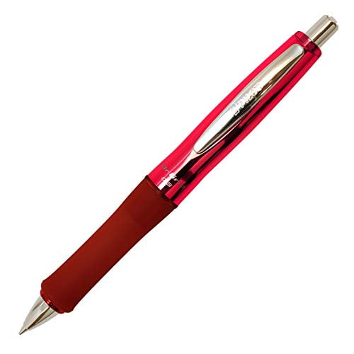 100th Anniversary Limited Doctor Grip Mechanical Pencil 0.5mm [Metallic ...