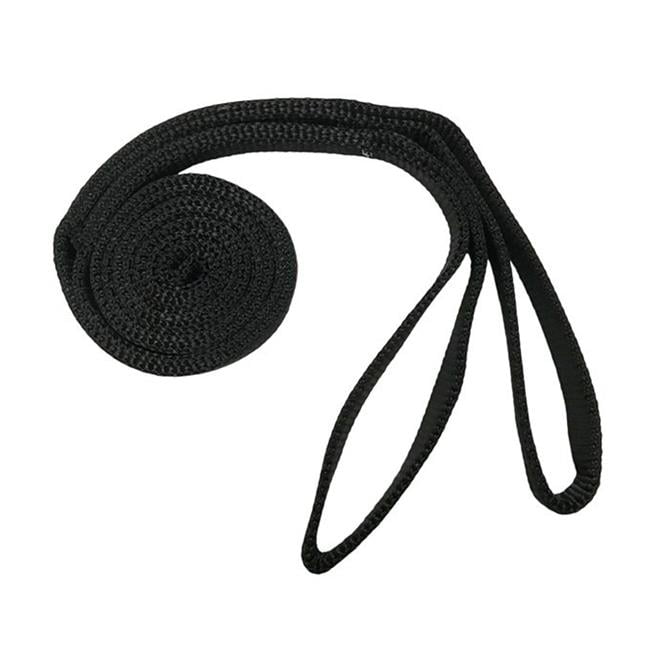 Jacks 1051 Pulling Sled Strap - Walmart.com