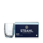 Brand: Strahl
