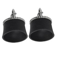 Green Reader - Walmart.com