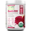CircO2 Nitric Oxide Booster Supplement Lozenges for Blood Pressure ...