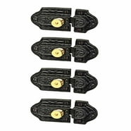 Buyers Products LL9000 Latch for Underbody Toolbox - Walmart.com