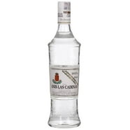 Anís Mico Licor Dulce 1 l | Walmart en línea