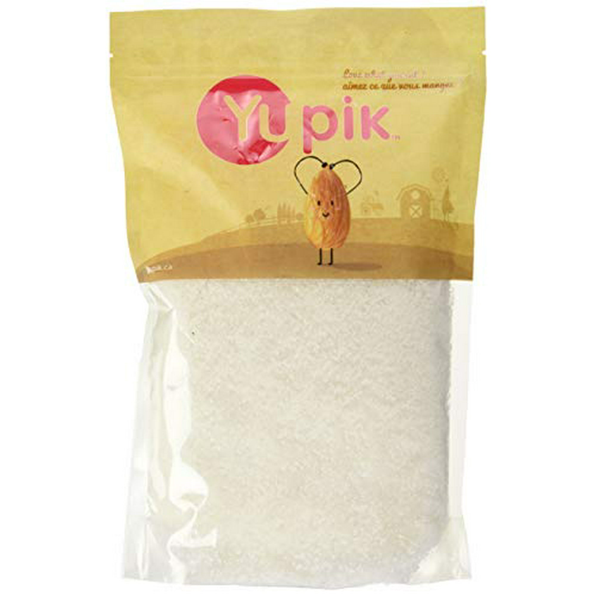 Click here for Yupik Mediterranean Sea ``fleur De Sel``  1kg 1 Kg prices