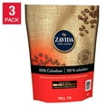 Zavida® - 100% Colombian Whole Bean Coffee 3 x 907 g Bags - Walmart.ca