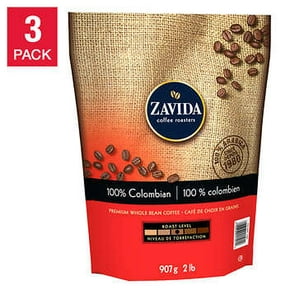Zavida | Walmart Canada