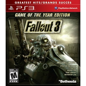 PS3 | Walmart Canada