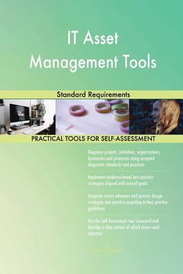 Pre-Owned IT Asset Management Tools Standard Requirements - Walmart.com