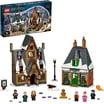 Free Shipping! LEGO Harry Potter Diagon Alley Weasleys Wizard Wheezes ...