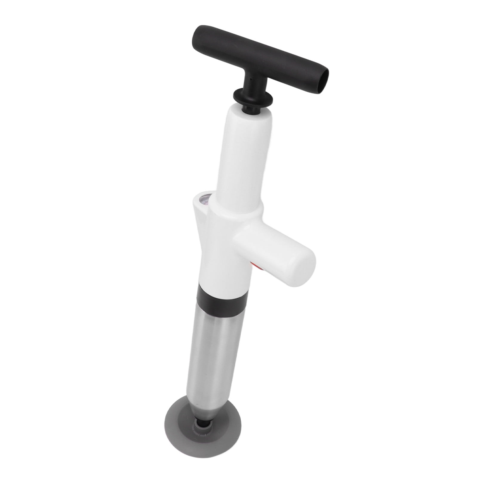 Click here for Ymiko Toilet Plunger  Powerful High Pressure Air D... prices