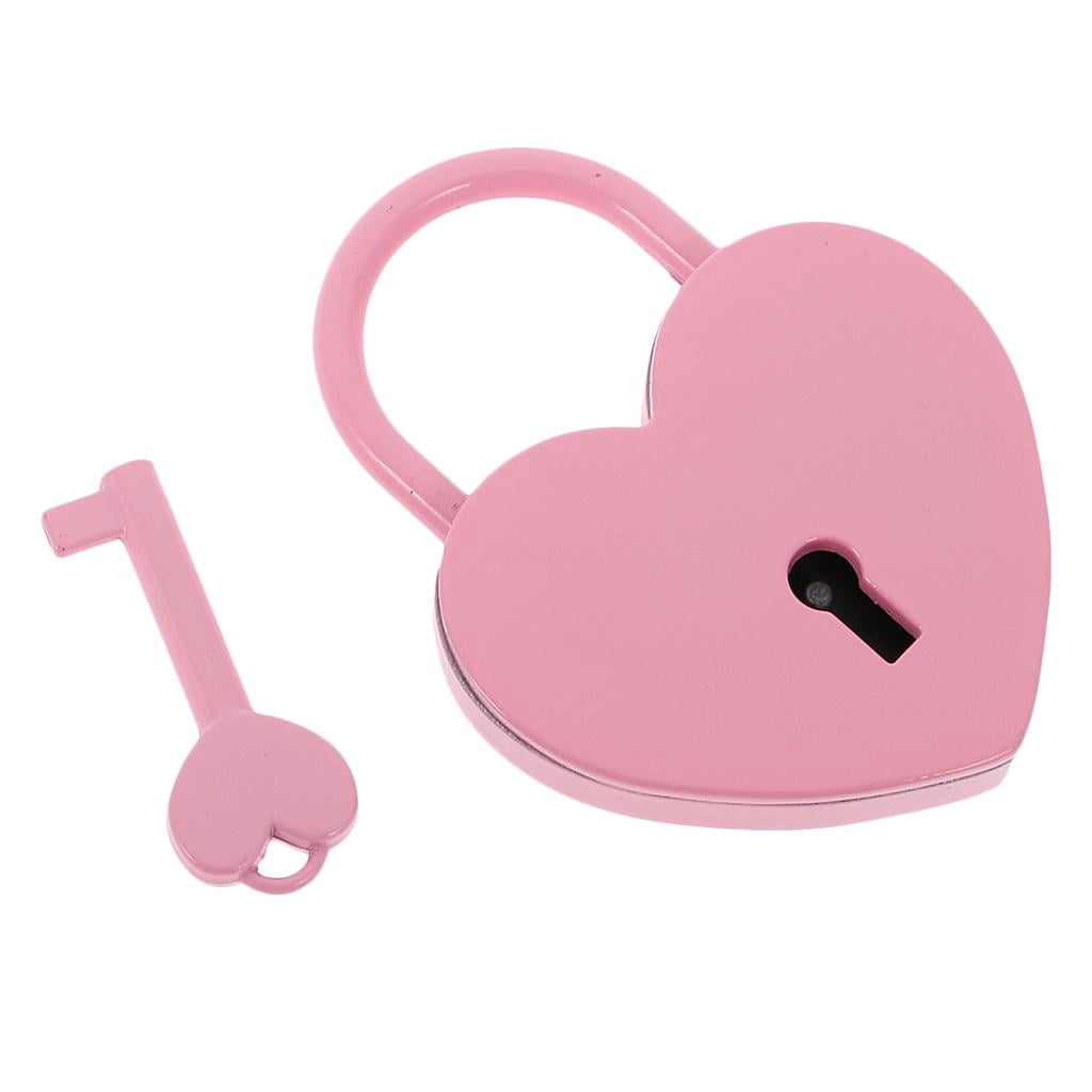 de corazón clásico con lve, de deseos boda Regalos de aniversario ...