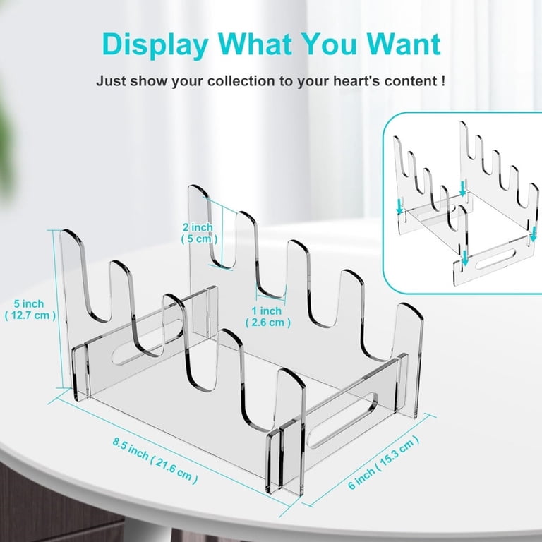 China Plate Display Stands 15 Decorative Plate Displays To Show Off