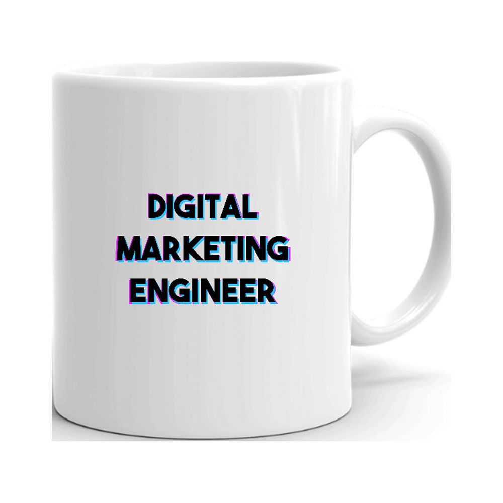 Tri Color Digital Marketing Engineer Ceramic Dishwasher And Microwave ...