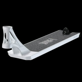 Aztek Corsa Deck Blue - Walmart.com