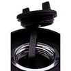 Perko 0540DPW99A Cap, O-Ring and Retainer for Vented Fuel Fills for 1-1 ...