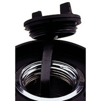 Perko 1269DP099A Spare Waste Cap with O-Ring - Walmart.com
