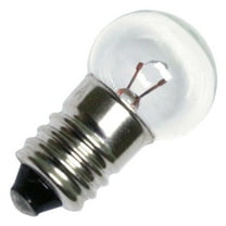 GE 16975 - 939 Miniature Automotive Light Bulb - Walmart.com