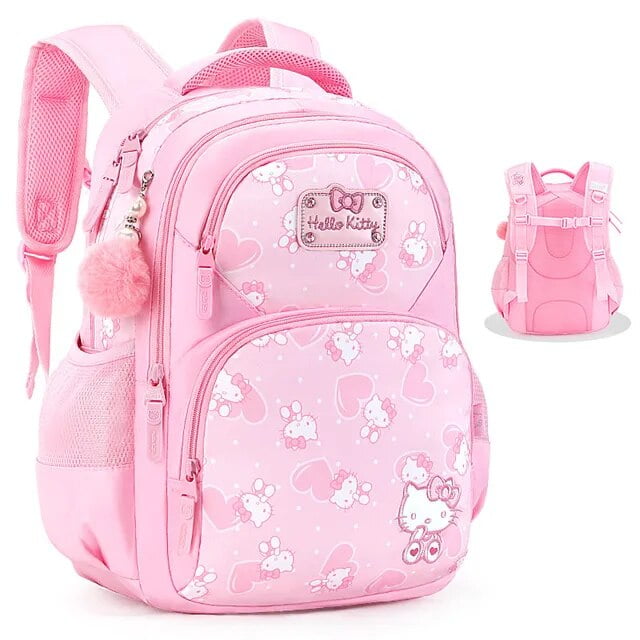 Click here for Takara Tomy Sanrios Hellokitty Schoolbag Cartoon S... prices