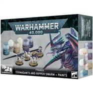 Warhammer: Age of Sigmar Stormcast Eternals Praetors - Walmart.com