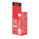 Neutrogena Stubborn Acne Spot Drying Acne Treatment, 10% Sulfur, 1 oz ...