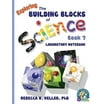 Building Blocks: Exploring the Building Blocks of Science Book 3 ...