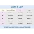 Afdoent Girls One Piece Swimsuits Kids For Toddlers And Kids Sun ...