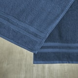 MS PERF 6 PCS INDIGO - Walmart.com