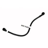 3M PACK -6MM VAC TUBE - B - Walmart.com