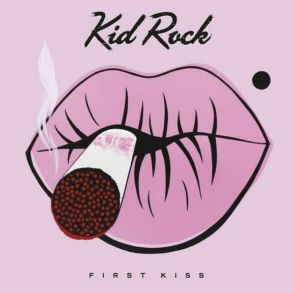 Kid Rock Sweet Southern Sugar (Cd) - Walmart.com