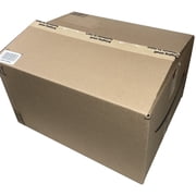 Corrugated Cardboard Boxes - Walmart.com