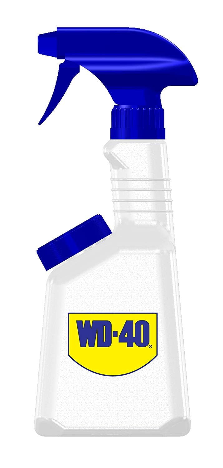 WD-40 Spray Applicator - Walmart.com