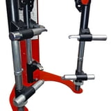 Branick 7600 Strut Spring Compressor - Walmart.com
