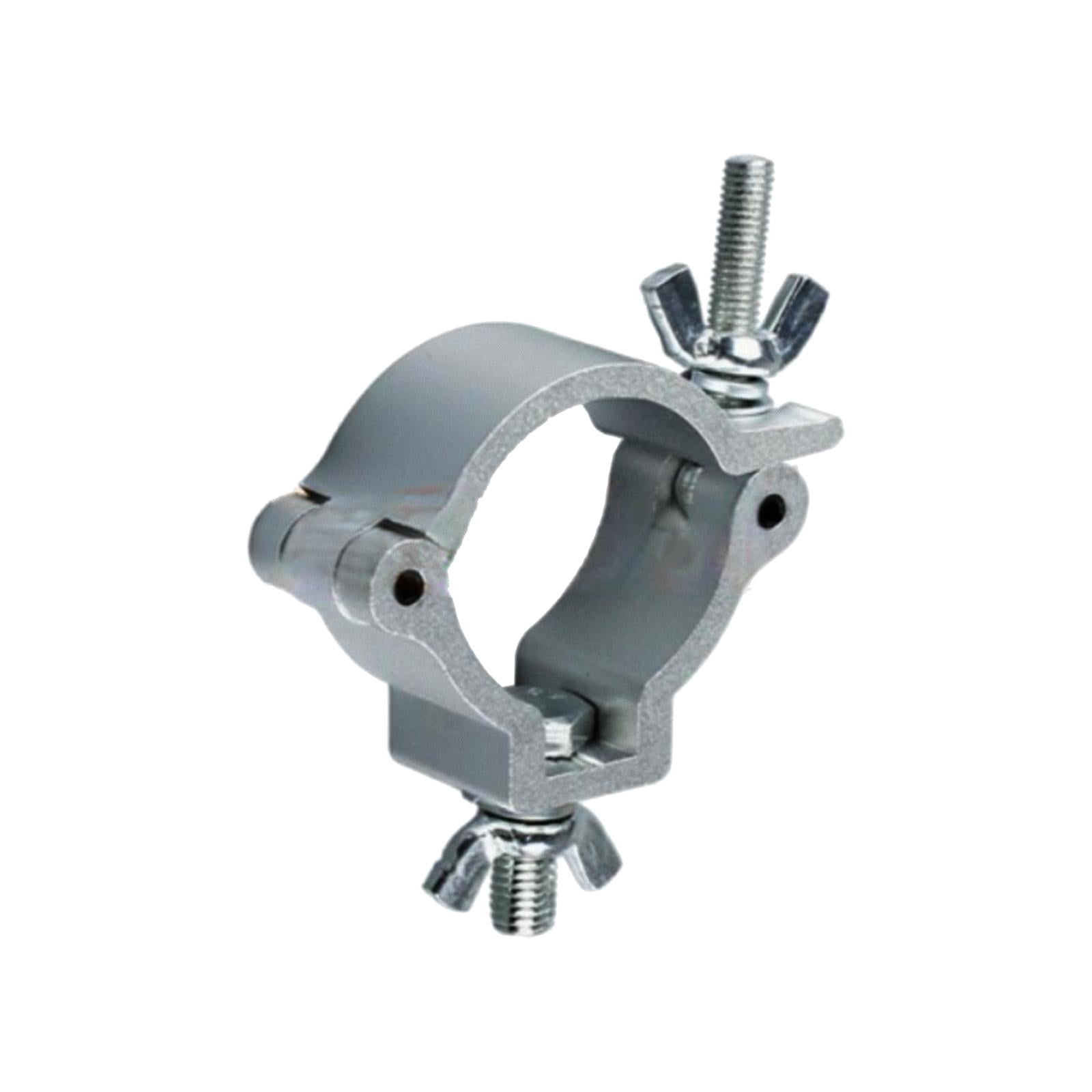 Heavy Duty stage Hook Clamp, Wrap Around Clamp ,Adjustable clamp ...