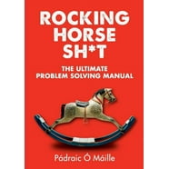 Deadly Equines: The Shocking True Story of Meat-Eating and Murderous ...