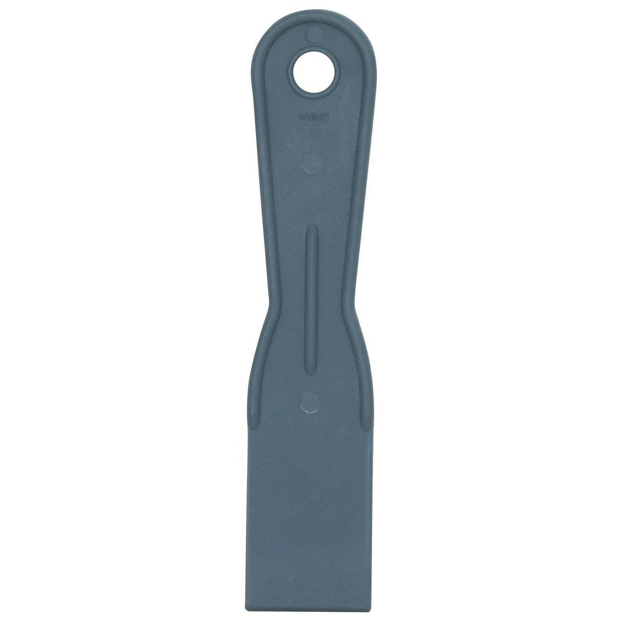 Click here for Allway 1.5 Polypropylene Putty Knife 1.5 prices