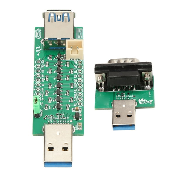 Controller Adapter, Controller Adapter USB 3.0 Easy To Use For Game ...