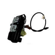 ACDelco 15896624 Door Latch Assembly - Walmart.com