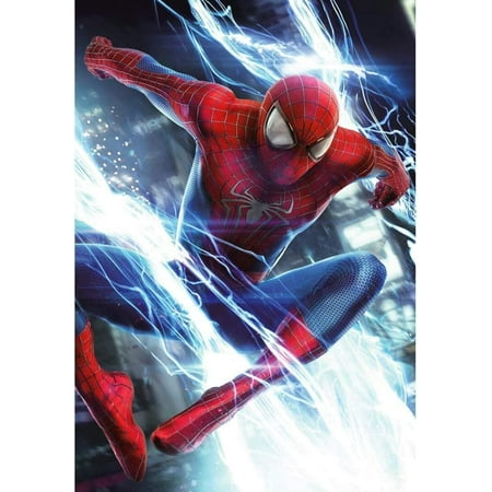 Diamond Pa Kits for Adults and Kids, Full Drill Round Rhinestone Paint ...